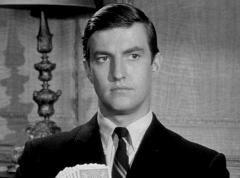 Jay Sheffield Death Fact Check, Birthday & Date of Death