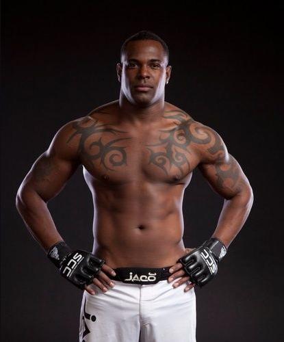 Jay Silva Death Fact Check, Birthday & Age | Dead or Kicking