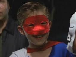 Jay Whiteaker Death Fact Check, Birthday & Age | Dead or Kicking