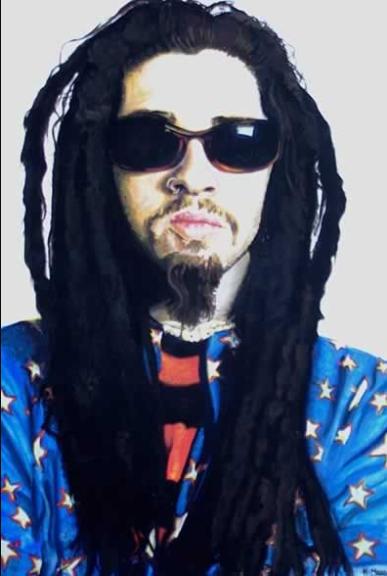 Jay Yuenger Death Fact Check, Birthday & Age | Dead or Kicking