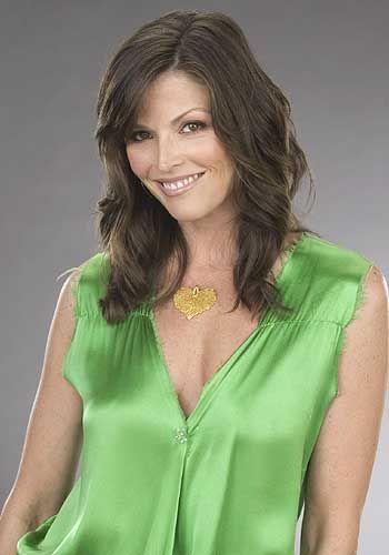 Jayanna Howeton Death Fact Check, Birthday & Age | Dead or Kicking