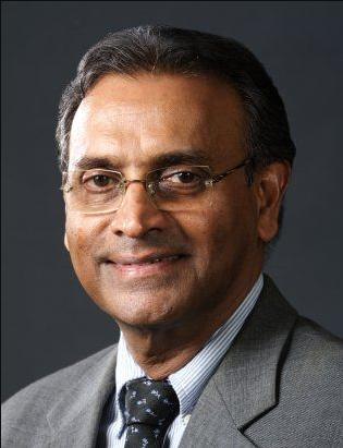 Jayantha Dhanapala Death Fact Check, Birthday & Age | Dead or Kicking