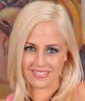 Jayden Pierson Death Fact Check, Birthday & Age | Dead or Kicking