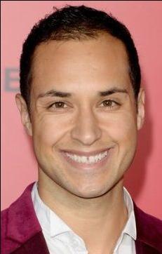 Jaylen Moore Death Fact Check, Birthday & Age | Dead or Kicking