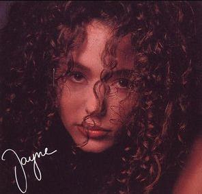 Jayne Collins Death Fact Check, Birthday & Age | Dead or Kicking