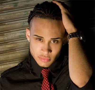 Jayson Pena Death Fact Check, Birthday & Age | Dead or Kicking