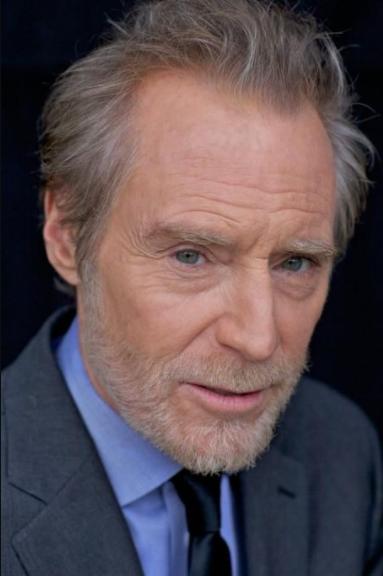 JD Souther Death Fact Check, Birthday & Age | Dead or Kicking