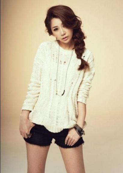 JeA (singer) Death Fact Check, Birthday & Age | Dead or Kicking