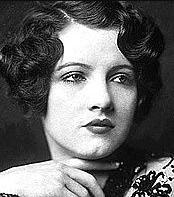 Jean Ackerman Death Fact Check, Birthday & Age | Dead or Kicking