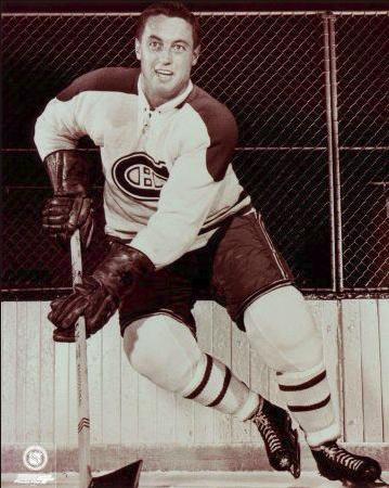 Jean Beliveau Death Fact Check, Birthday & Date of Death