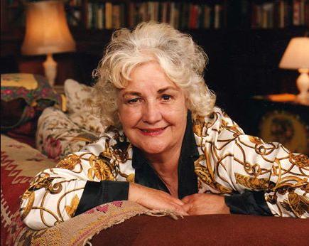 Jean Boht Death Fact Check, Birthday & Age | Dead or Kicking