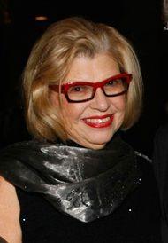 Jean Crafton Osgood Death Fact Check, Birthday & Age | Dead or Kicking