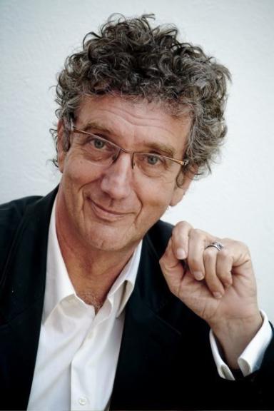 Jean David Lefebvre Death Fact Check, Birthday & Age | Dead or Kicking