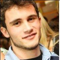 Jean Felipe Death Fact Check, Birthday & Age | Dead or Kicking