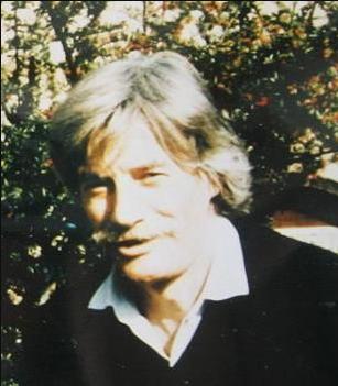 Jean Ferrat Death Fact Check, Birthday & Date of Death
