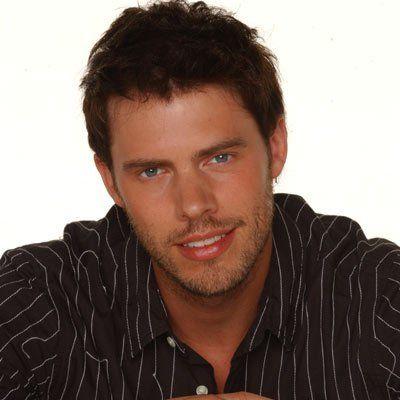 Jean François Breau Death Fact Check, Birthday & Age | Dead or Kicking