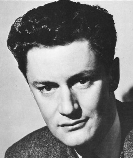 Jean Gascon Death Fact Check, Birthday & Date of Death