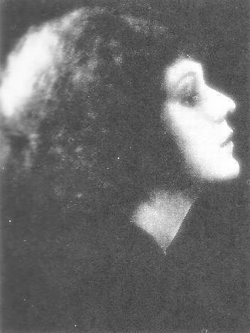 Jean Haskell Death Fact Check, Birthday & Age | Dead or Kicking