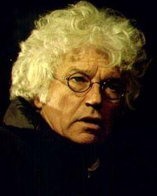 Jean Jacques Annaud Death Fact Check, Birthday & Age | Dead or Kicking