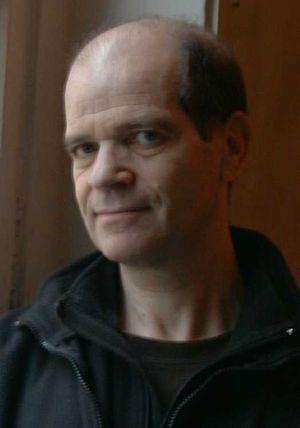 Jean Jacques Greif Death Fact Check, Birthday & Age | Dead or Kicking