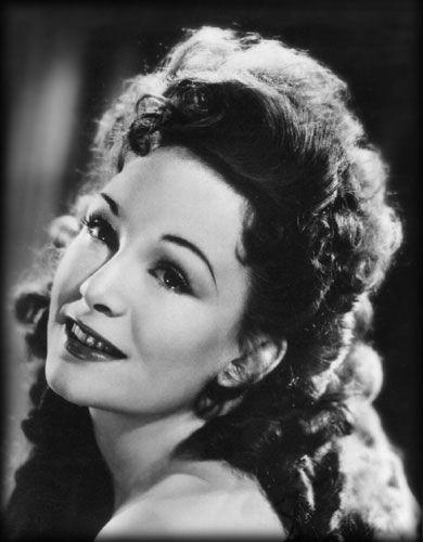 Jean Kent Death Fact Check, Birthday & Date of Death | Dead or Kicking