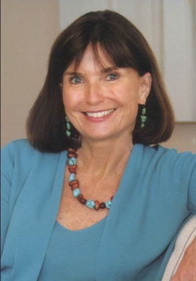 Jean Kilbourne Death Fact Check, Birthday & Age | Dead or Kicking