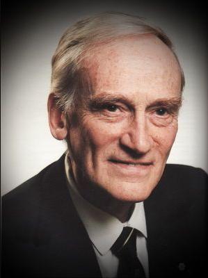 Jean Louis Roux Death Fact Check, Birthday & Date of Death