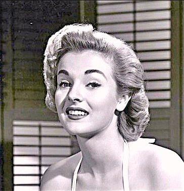 Jean Moorhead Death Fact Check, Birthday & Age | Dead or Kicking