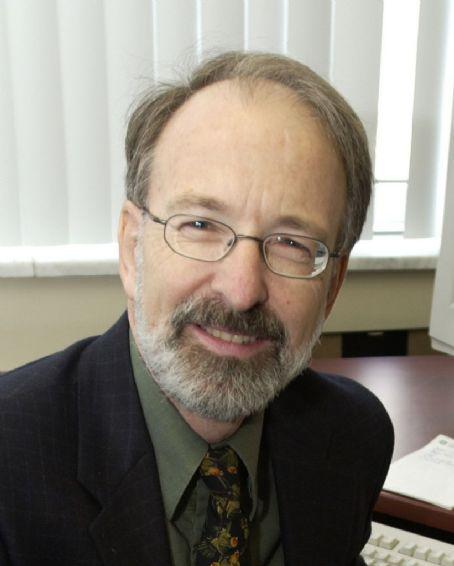 Jean Patrick Lebel Death Fact Check, Birthday & Date of Death