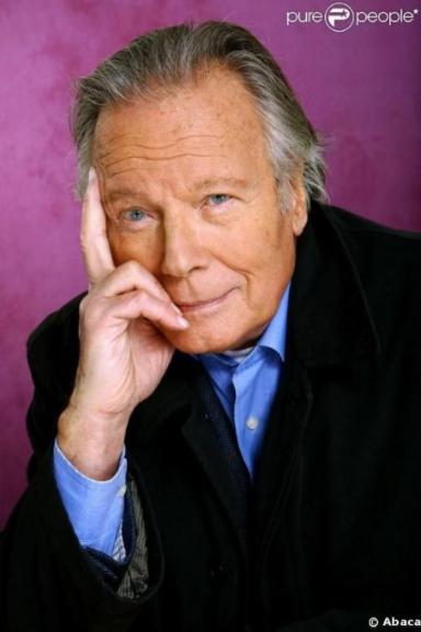 Jean Piat Death Fact Check, Birthday & Age | Dead or Kicking