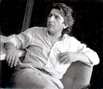 Jean Pierre Rassam Death Fact Check, Birthday & Date of Death