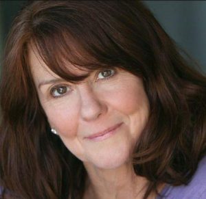 Jean Rasey Death Fact Check, Birthday & Age | Dead or Kicking