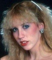 Jean Silver Death Fact Check, Birthday & Age | Dead or Kicking