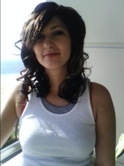 Jeanae White Death Fact Check, Birthday & Age | Dead or Kicking