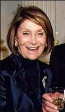 Jeanette Sprung Death Fact Check, Birthday & Age | Dead or Kicking