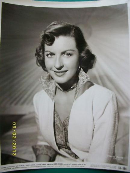 Jeanne Baird Death Fact Check, Birthday & Age | Dead or Kicking