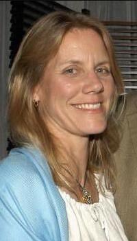 Jeanne Johnson Death Fact Check, Birthday & Age | Dead or Kicking