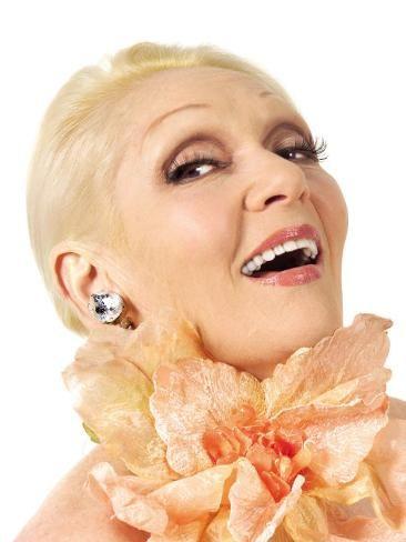 Jeanne Little Death Fact Check, Birthday & Age | Dead or Kicking