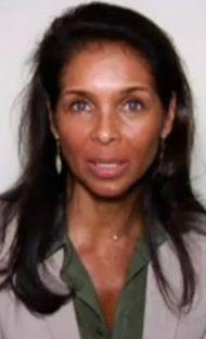 Jeanne Moutoussamy Ashe Death Fact Check, Birthday & Age