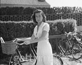 Jeanne Murray Death Fact Check, Birthday & Date of Death