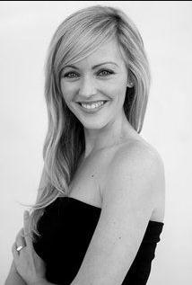 Jeanne Neilson Death Fact Check, Birthday & Age | Dead or Kicking