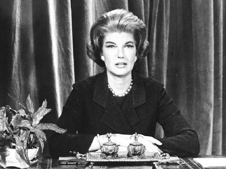 Jeanne Parr Death Fact Check, Birthday & Date of Death