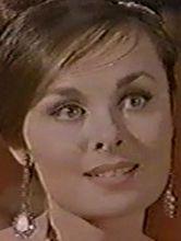 Jeanne Rainer Death Fact Check, Birthday & Age | Dead or Kicking