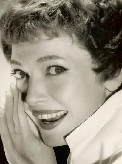 Jeannie Carson Death Fact Check, Birthday & Age | Dead or Kicking