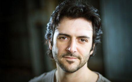 Jeb Beach Death Fact Check, Birthday & Age | Dead or Kicking