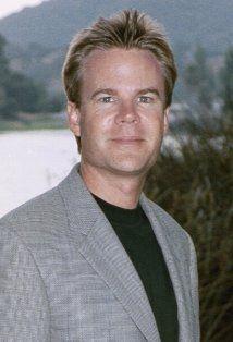 Jeb Stuart Adams Death Fact Check, Birthday & Age | Dead or Kicking