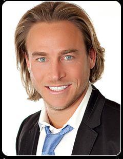 Jed Hildebrand Death Fact Check, Birthday & Age | Dead or Kicking