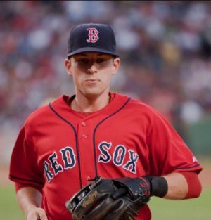 Jed Lowrie Death Fact Check, Birthday & Age | Dead or Kicking