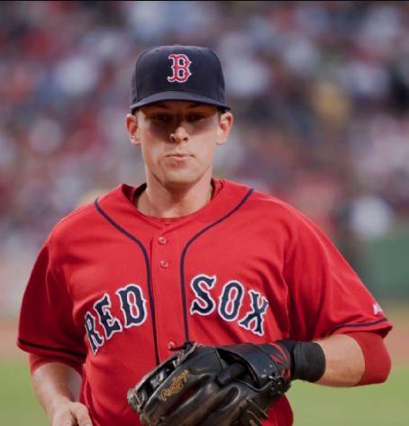 Jed Lowrie Death Fact Check, Birthday & Age | Dead or Kicking