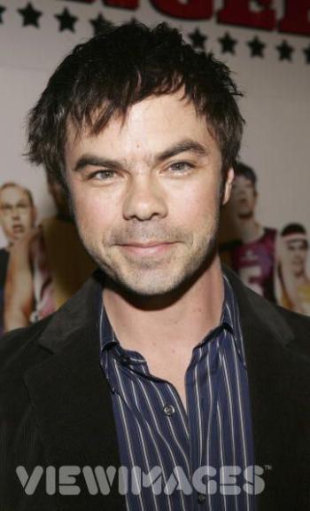 Jed Rees Death Fact Check, Birthday & Age | Dead or Kicking